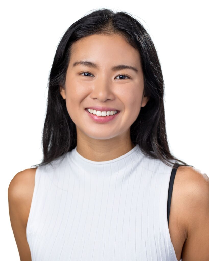 About Us – Digital Tech Academy